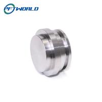 China High Precision Turning Parts Milling Service Precision Cnc Turning Parts for sale