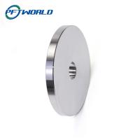 China OEM Brass Metal CNC Turning Parts SUS303 Stainless Steel ISO9001 for sale