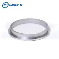 China Small CNC Turning Precision Parts for sale