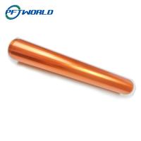 China Stainless Steel CNC Turning Parts Plastic Delrin POM Machining for sale