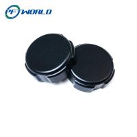China Precision Machining OEM CNC Turning Parts Stainless Steel Nickel Plating for sale