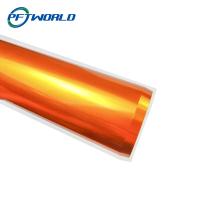 China Anodized CNC Turning Parts for sale