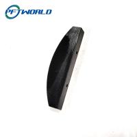 China Customized CNC Milling Parts Made with Latest Processing Technology and Advanced Production Equipment for sale