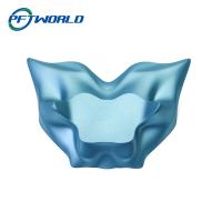 China Brass CNC Milling Metal Parts for sale