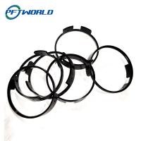 China 2D 3D Drawing CNC Turning Milling Parts OEM Metal Machining Service for sale