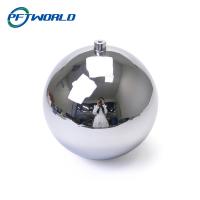 China CNC Stainless Steel Parts Manufacturing with Aluminum Titanium Stainless Steel Brass and Plastic Materials for sale