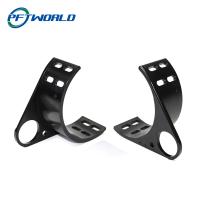 China Bronze Aluminium Customized CNC Turning Parts Electrophoresis Surface for sale