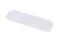 China Aluminum Oxiding Stamped Steel Parts Zinc Plating For Punching Process for sale