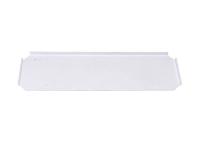 China Aluminum Oxiding Stamped Steel Parts Zinc Plating For Punching Process for sale
