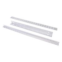 China Sandblasting Zinc Laser Cutting Parts Fabrication Brass Copper Sheet Metal for sale