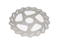 China Sandblasting Zinc Laser Cutting Parts Fabrication Brass Copper Sheet Metal for sale