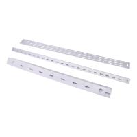 China Sandblasting Zinc Laser Cutting Parts Fabrication Brass Copper Sheet Metal for sale