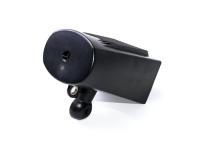 China OEM Plastic Injection Molding Parts Medical Micro ABS POM Service for sale