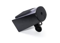 China OEM Plastic Injection Molding Parts Medical Micro ABS POM Service for sale