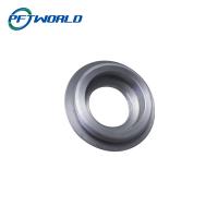 China OEM/ODM  CNC Turning Machining Spare Parts Stainless Steel Aluminum for sale