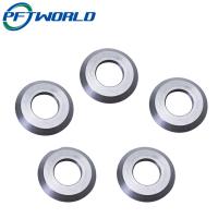 China OEM/ODM  CNC Turning Machining Spare Parts Stainless Steel Aluminum for sale