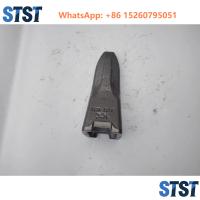China High Wear Resistance And Heavy Duty Replacement Excavator Bucket Tooth For DAEWOO for sale