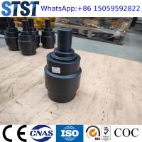 China E320 118-3133 163-4875 227-1212 Excavator Undercarriage Roller For CAT for sale