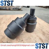 China E320 118-3133 163-4875 227-1212 Excavator Undercarriage Roller For CAT for sale