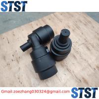 China E320 118-3133 163-4875 227-1212 Excavator Undercarriage Roller For CAT for sale