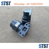 China Mining Type Replacement Excavator Top Roller For Hitachi EX200-2 9066393 for sale