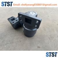 China Mining Type Replacement Excavator Top Roller For Hitachi EX200-2 9066393 for sale