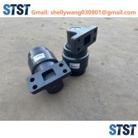 China Mining Type Replacement Excavator Top Roller For Hitachi EX200-2 9066393 for sale