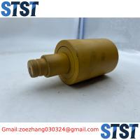 China High Wear Resistance And Heavy Duty Load Excavator Carrier Roller E303 Undercarriage Parts for sale