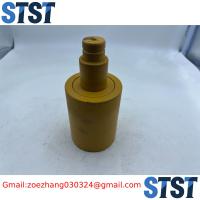 China High Wear Resistance And Heavy Duty Load Excavator Carrier Roller E303 Undercarriage Parts for sale