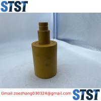 China High Wear Resistance And Heavy Duty Load Excavator Carrier Roller E303 Undercarriage Parts for sale