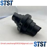 China High Strength Alloy Steel Excavator Undercarriage Parts  KX35 Carrier Roller for sale