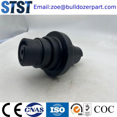 China High Strength Alloy Steel Excavator Undercarriage Parts  KX35 Carrier Roller for sale