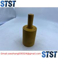 China High Wear Resistance Aftermarket Excavator Undercarriage Parts SK30 Carrier Roller for sale