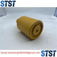 China High Wear Resistance Aftermarket Excavator Undercarriage Parts SK30 Carrier Roller for sale