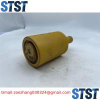 China High Wear Resistance Aftermarket Excavator Undercarriage Parts SK30 Carrier Roller for sale