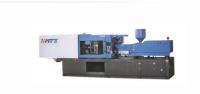 China CE Variable Capacity  Machinery Custom Plastic Pet Injection Moulding Machine for sale