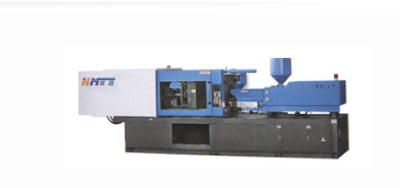 China CE Variable Capacity  Machinery Custom Plastic Pet Injection Moulding Machine for sale