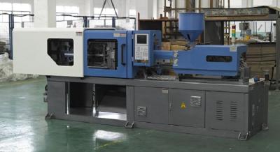 China PC Plastic Injection Molding Machine For transparent ps dish  and plate for sale
