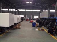 China High injection speed plastic mold injection machine for egg tray for sale