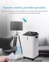 China High Concentration 5L Oxygen Concentrator Easy Operate For The Elderly for sale
