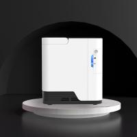 China Household OEM 1 5 10 Ltr Oxygen Concentrator Protable for sale