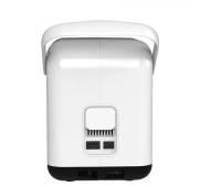 China Medical Homecare 1 Litre Oxygen Concentrator Apparatus For Patients for sale