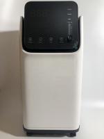 China OEM High Purity 5 Litre Oxygen Concentrator 15 Lpm For Home for sale