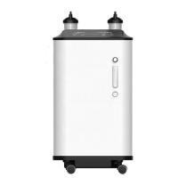 China 96% Medical PSA 10L Oxygen Concentrator Machine 10 Ltr for sale