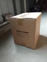 China 2 L Nebulizer Medical Oxygen Concentrator Generator At Home for sale
