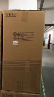 China AMONOY Home 5LPM O2 Concentrator Machine For Oxygen Making for sale