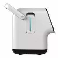 China O2 Concentrator Oxygen Unit Automatic Oxygen Machine For Healthcare for sale