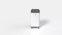 China Abs Medical Grade 5 Litre Oxygen Concentrator Generator Device for sale