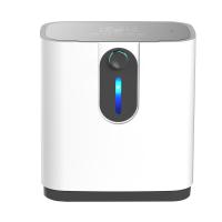 China Medical Amonoy Oxygen Concentrator 7 Litre Device for Home for sale