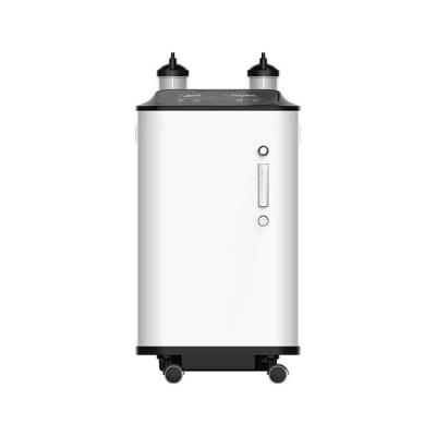 China Portable Healthcare 10L Oxygen Concentrator For Car for sale